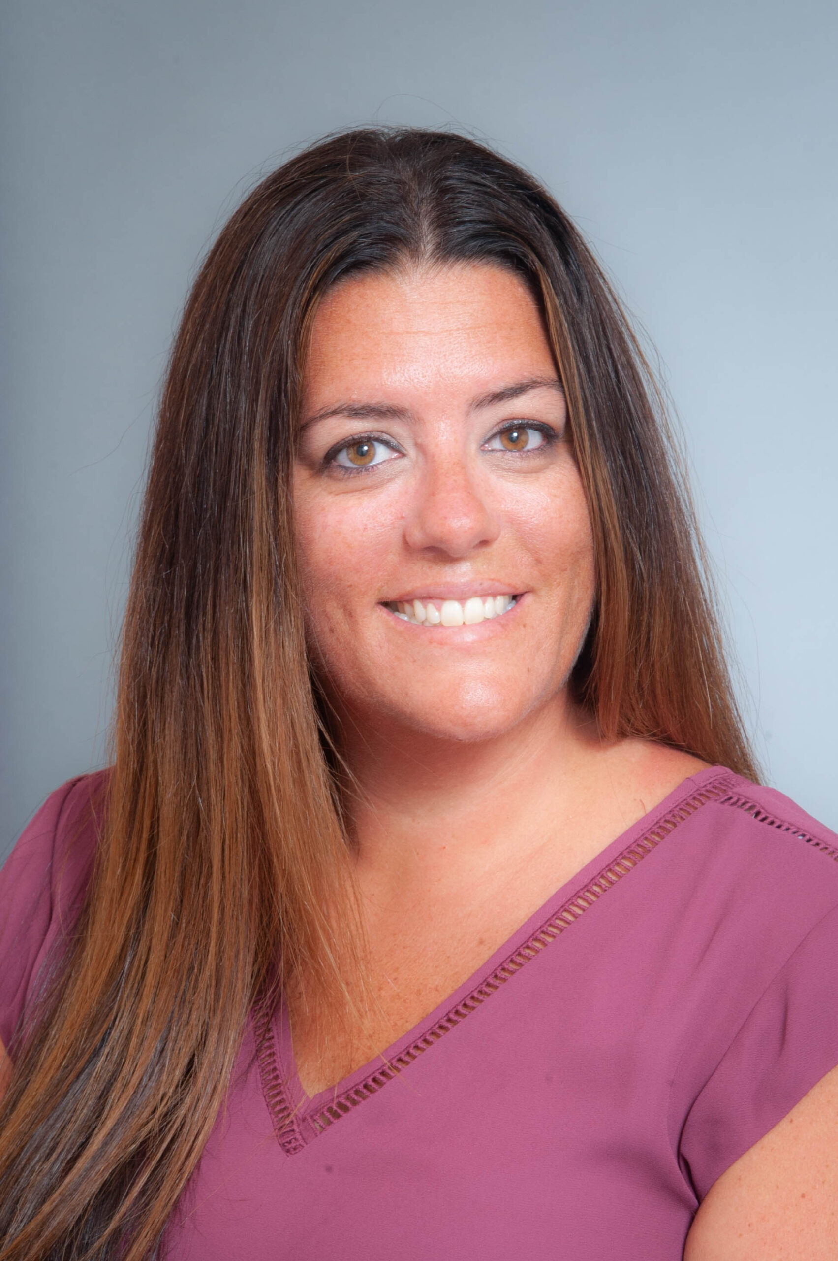 CareVio® Collaborative Care Transformation Organization (CTO) – CareVio