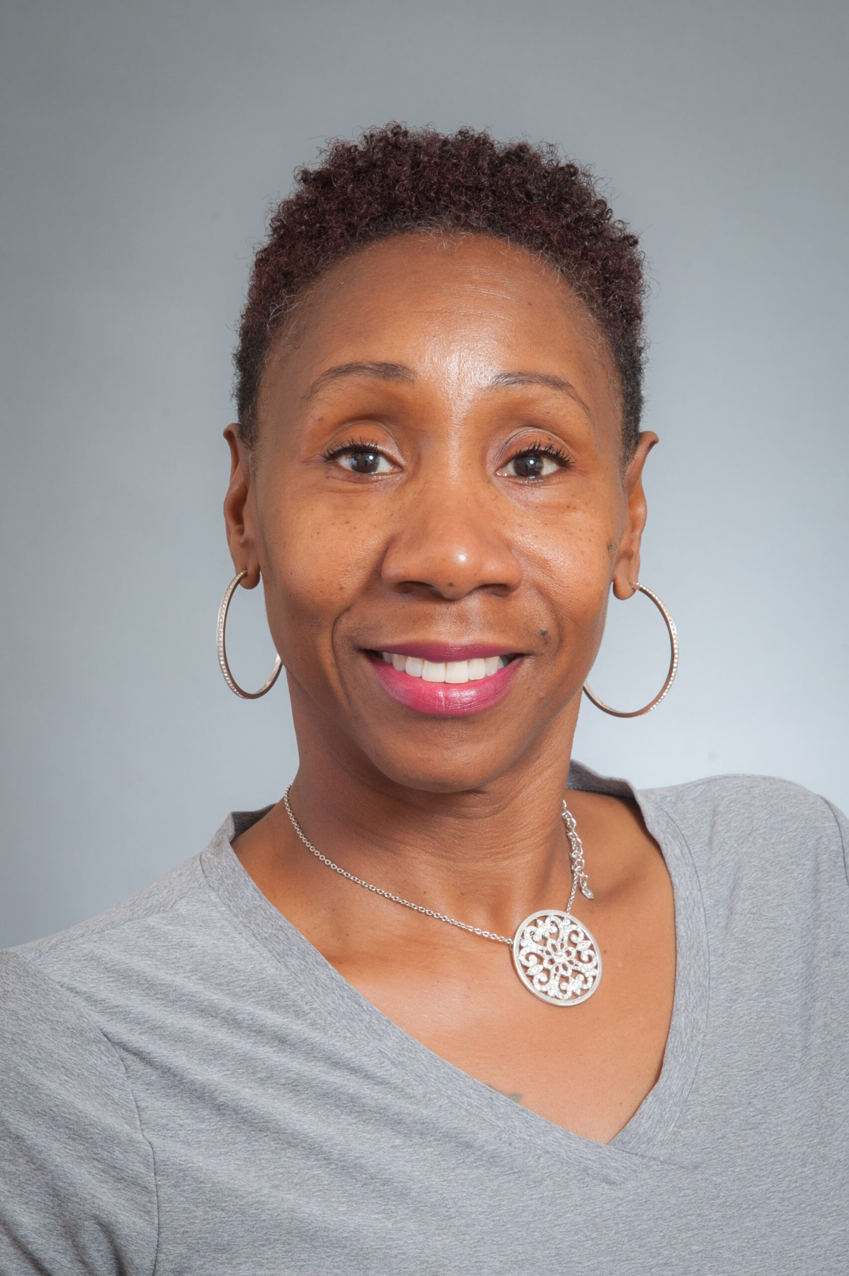 CareVio® Collaborative Care Transformation Organization (CTO) – CareVio