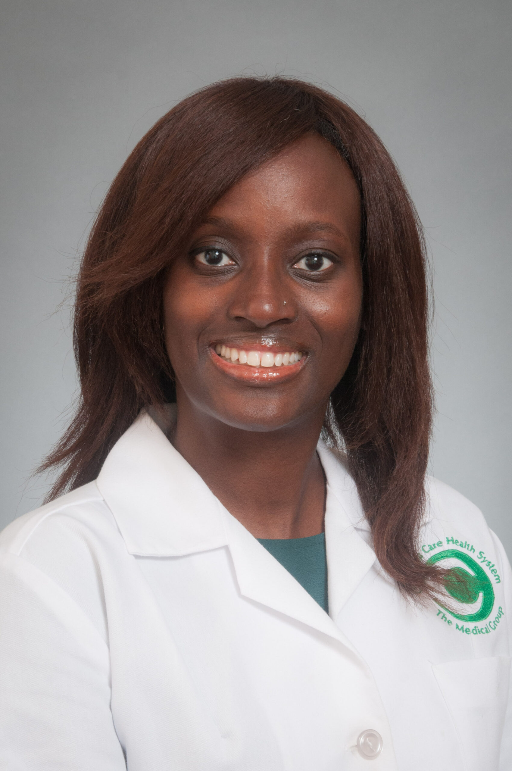 CareVio® Collaborative Care Transformation Organization (CTO) – CareVio