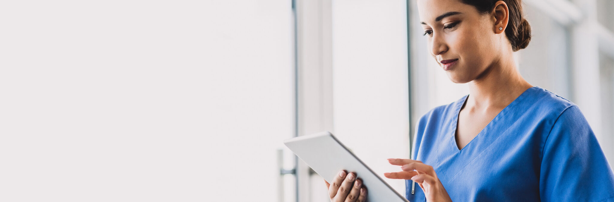 Comprehensive Case Management Program – CareVio